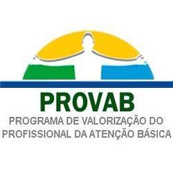 Programa de formação profissional vai abrir vagas para enfermeiros ...