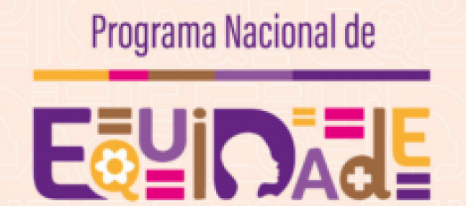 Equidade SUS: Aplicativo reúne canais de denúncia e pesquisa das redes ...