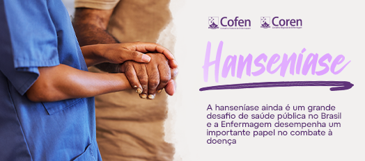 Diagnóstico precoce é fundamental para erradicação da hanseníase ...