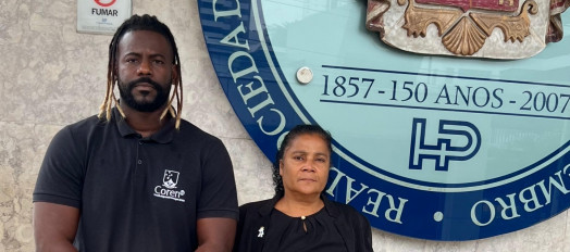 Coren-BA presta acolhimento a enfermeira agredida e lança canal ...